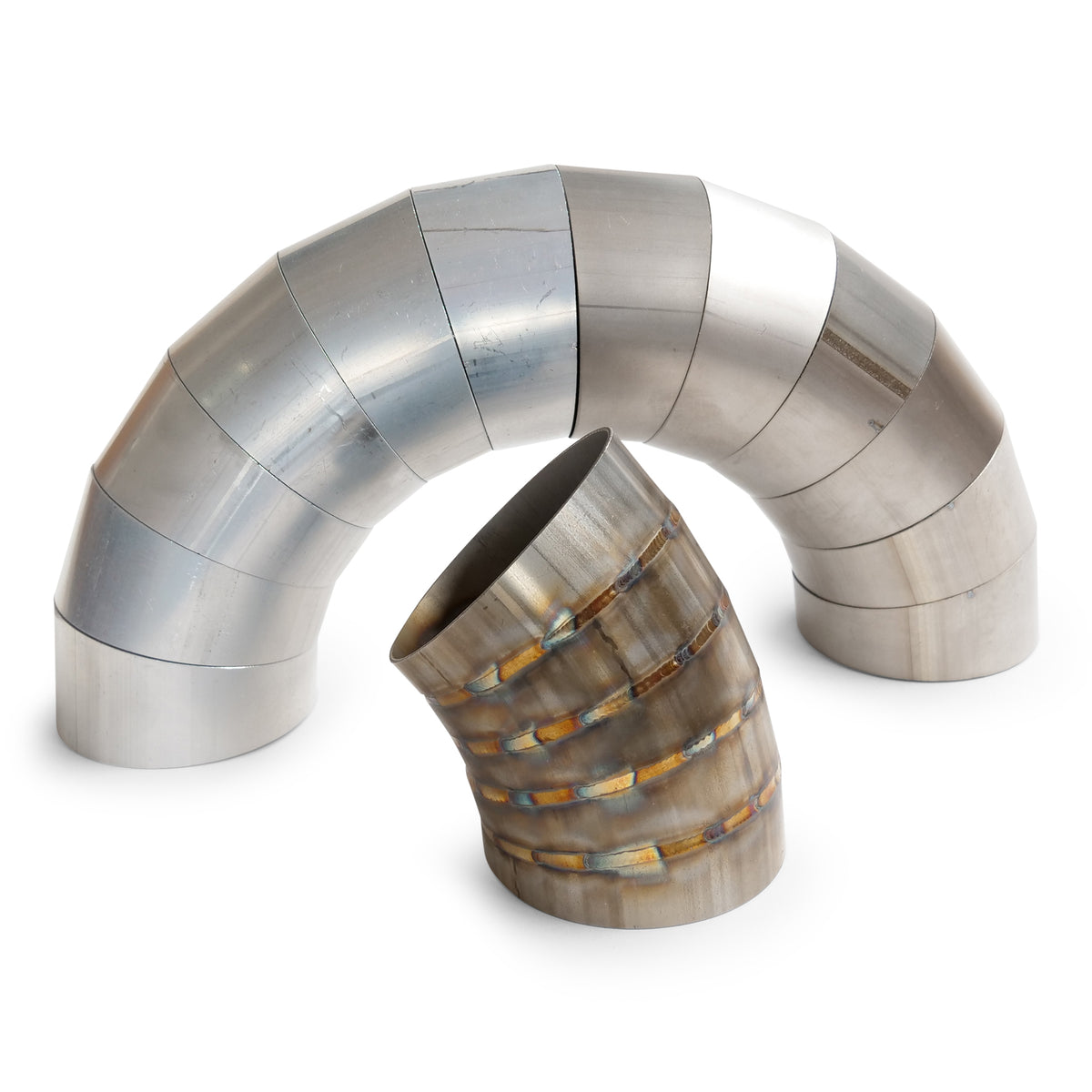 Pipe & Pie Cuts – FabDepot