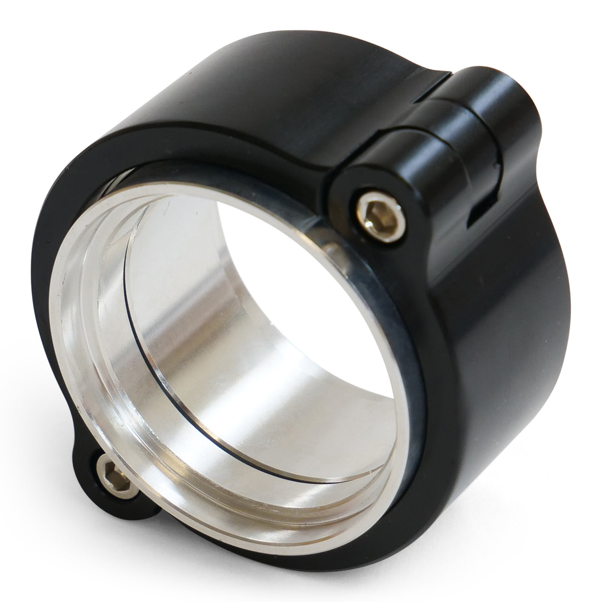 Heavy Duty Aluminium Clamshell Clamp – FabDepot